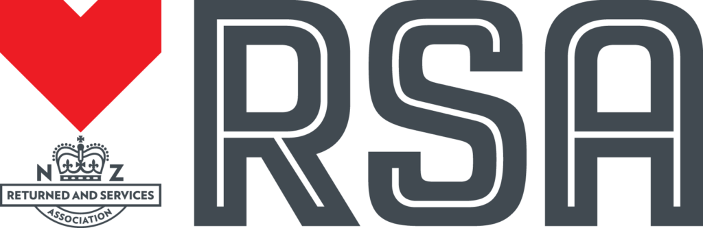 GORE RSA - Restaurant | Bar | Function Hall | Meeting Rooms